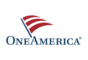 Join Keith Bercun from OneAmerica to discuss brief but very informative ...